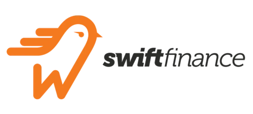 SwiftFinance | Reporting financier et saisie budgétaire | exia.ca