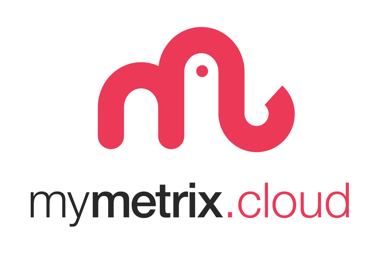 Lancement de mymetrix.cloud | mymetrix.cloud