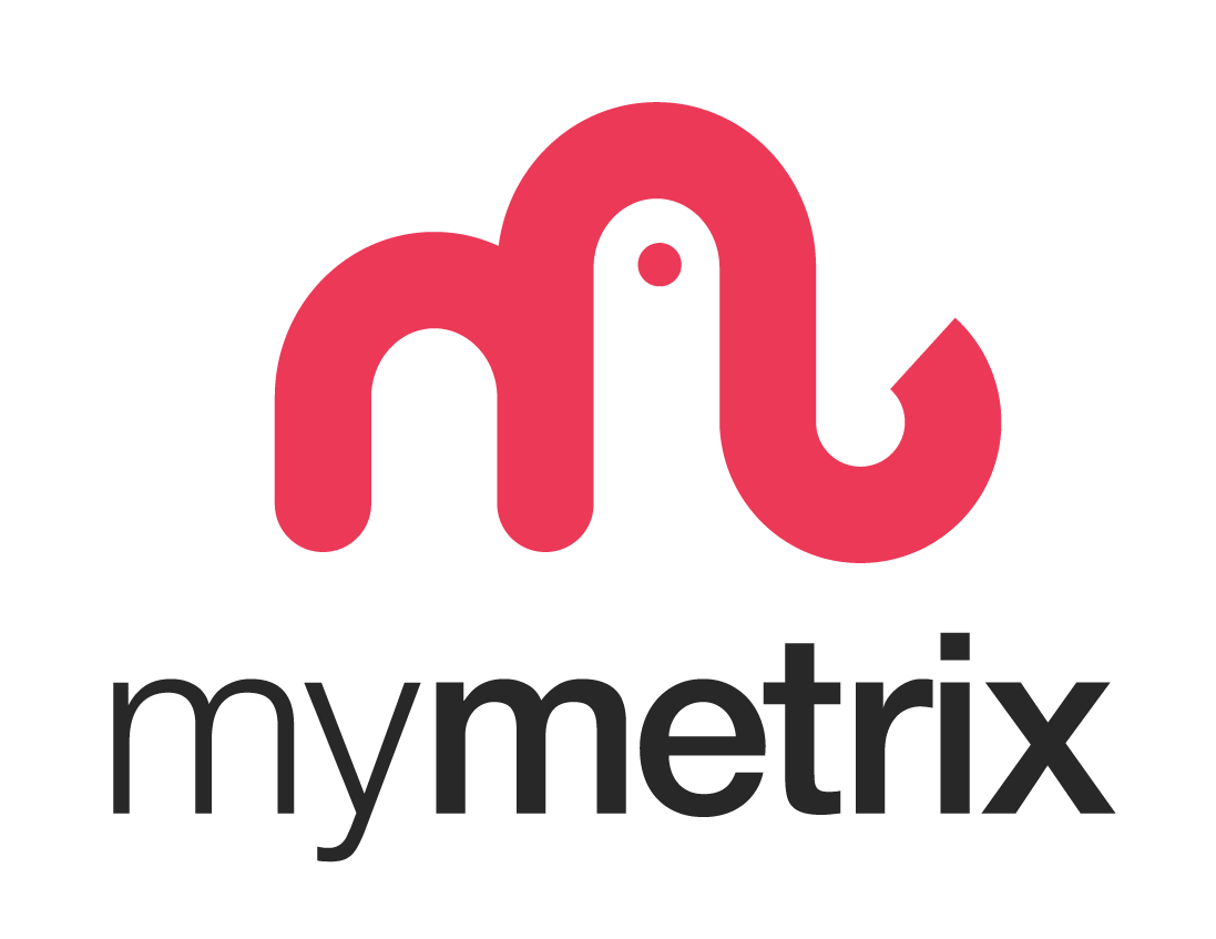 MyMetrix | KPI Manager 360 | exia.ca